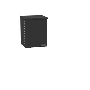 Pellet Boxes | LE MARQUIER