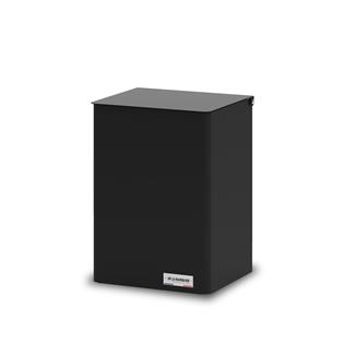 Pellet Boxes | LE MARQUIER