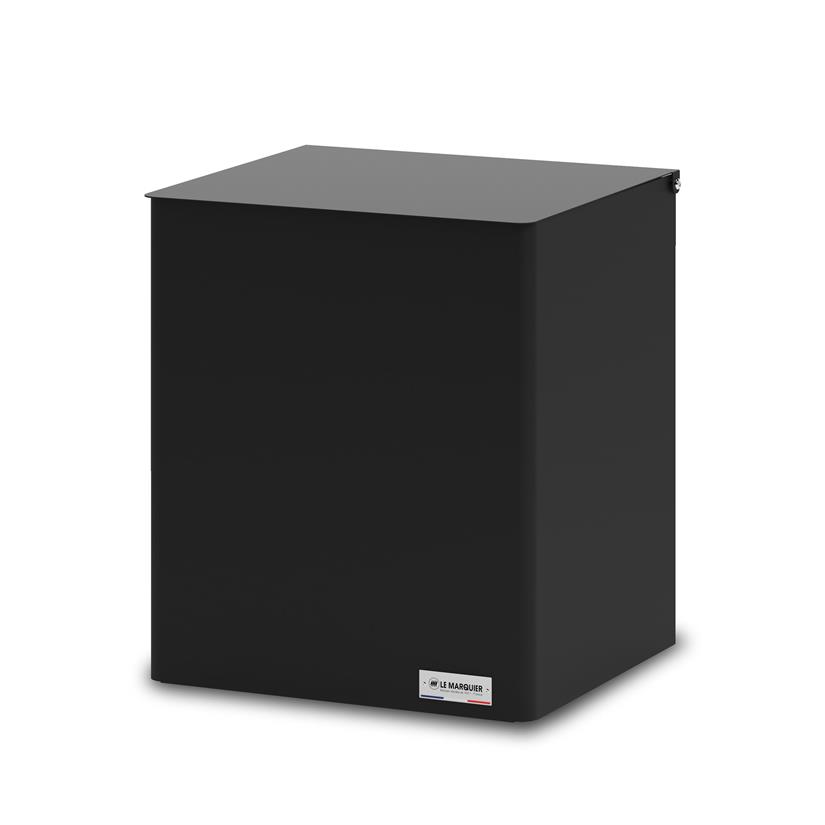 Pellet boxes Original Gm Pellet Box - RGOGME13 | LE MARQUIER